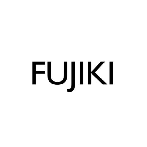 FUJIKI /1F – FUJIKI